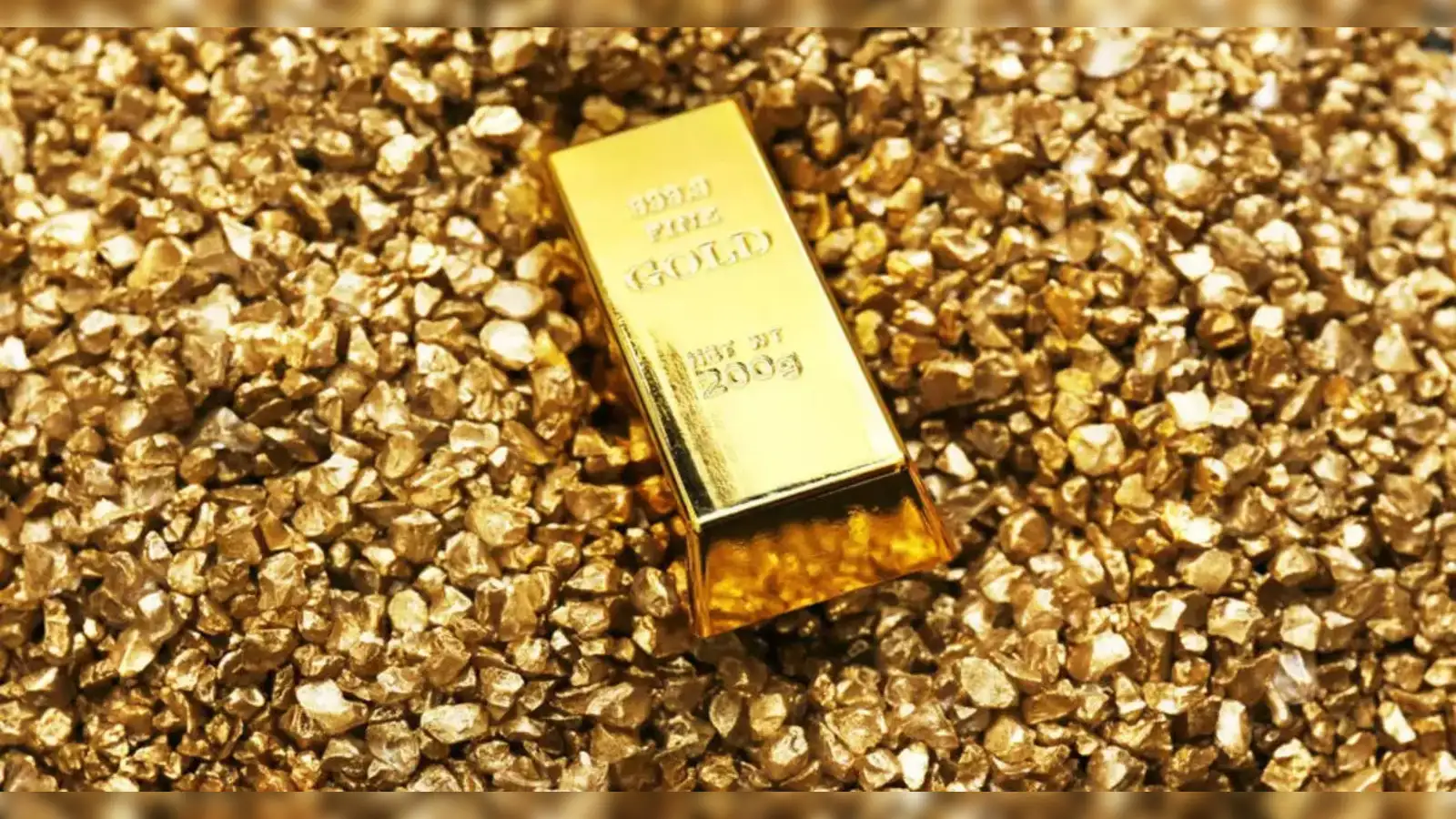 fort knox gold robbery