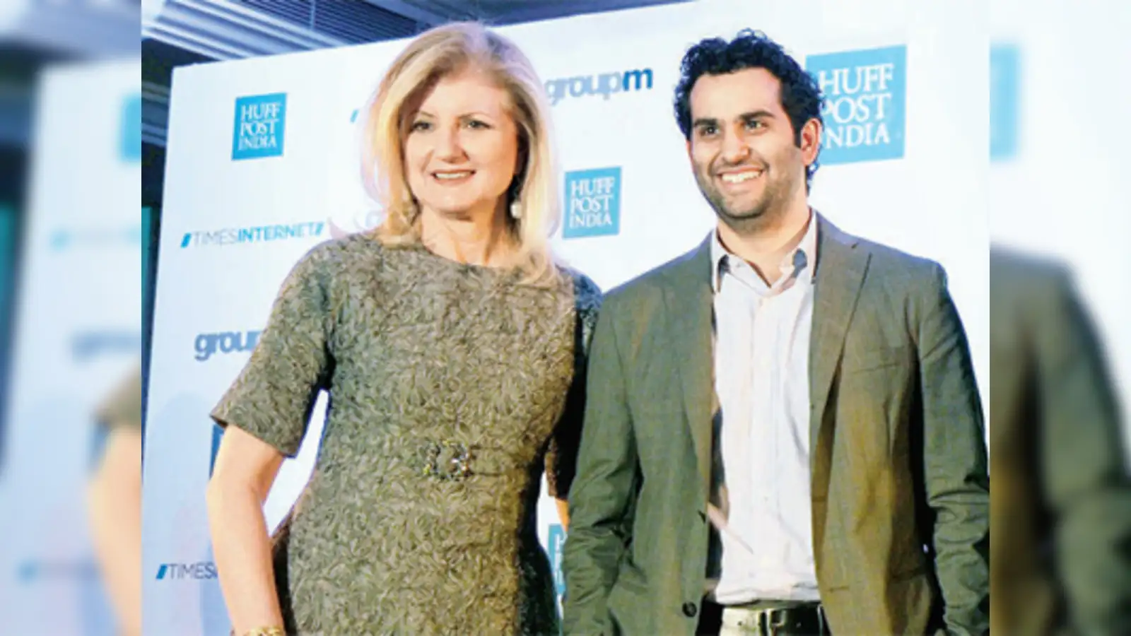Huffington Post India
