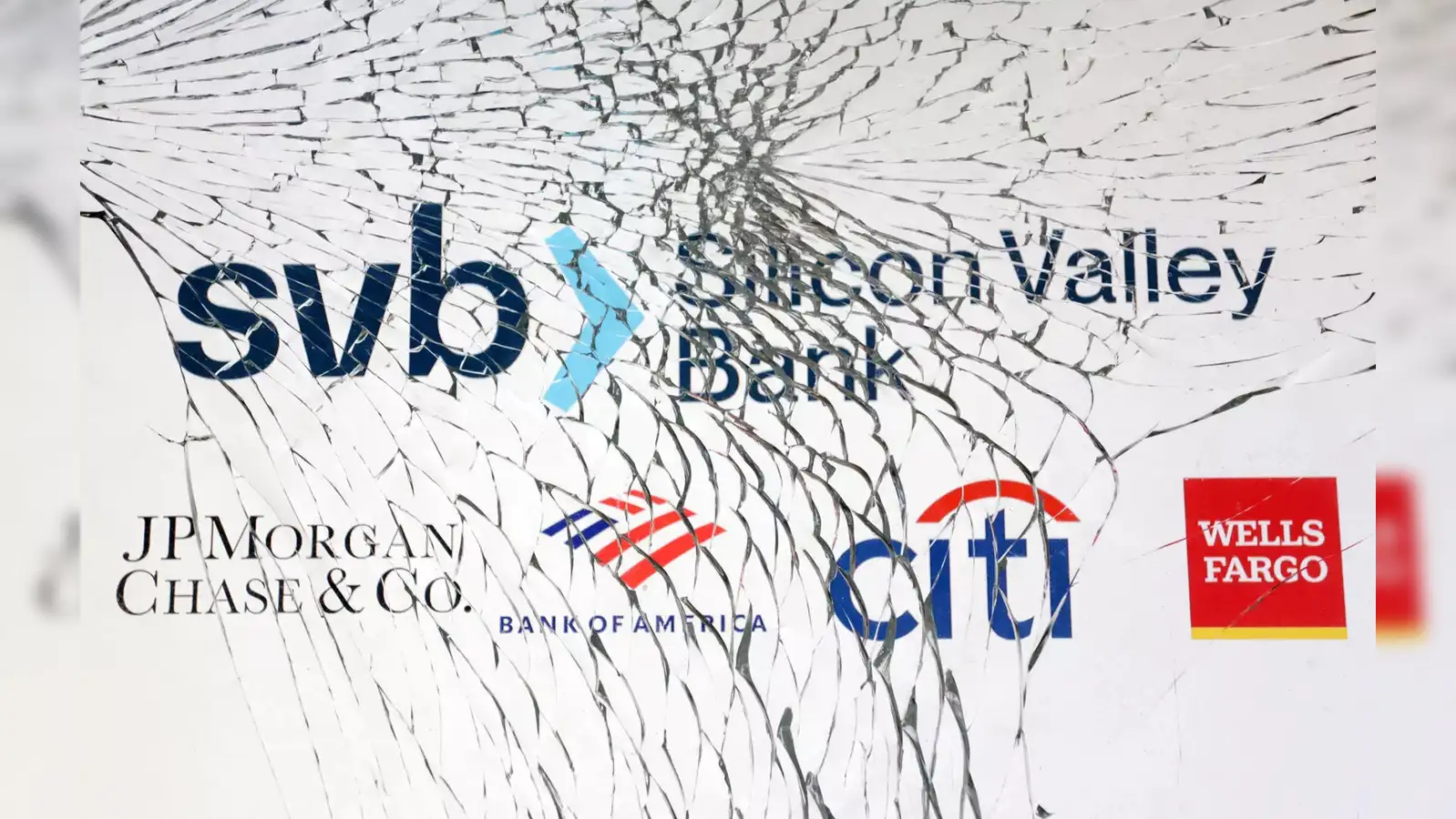 Svb Financial Group Logo