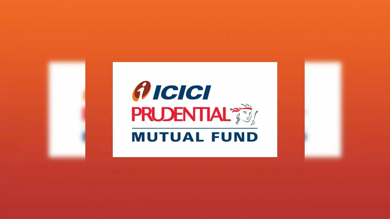 Icici Bank Logo Vector