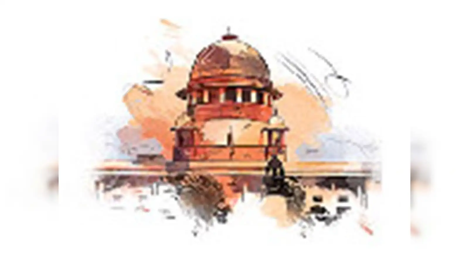 Suhag Logo General Dalbir Singh Suhag Takes Over As New Army Chief