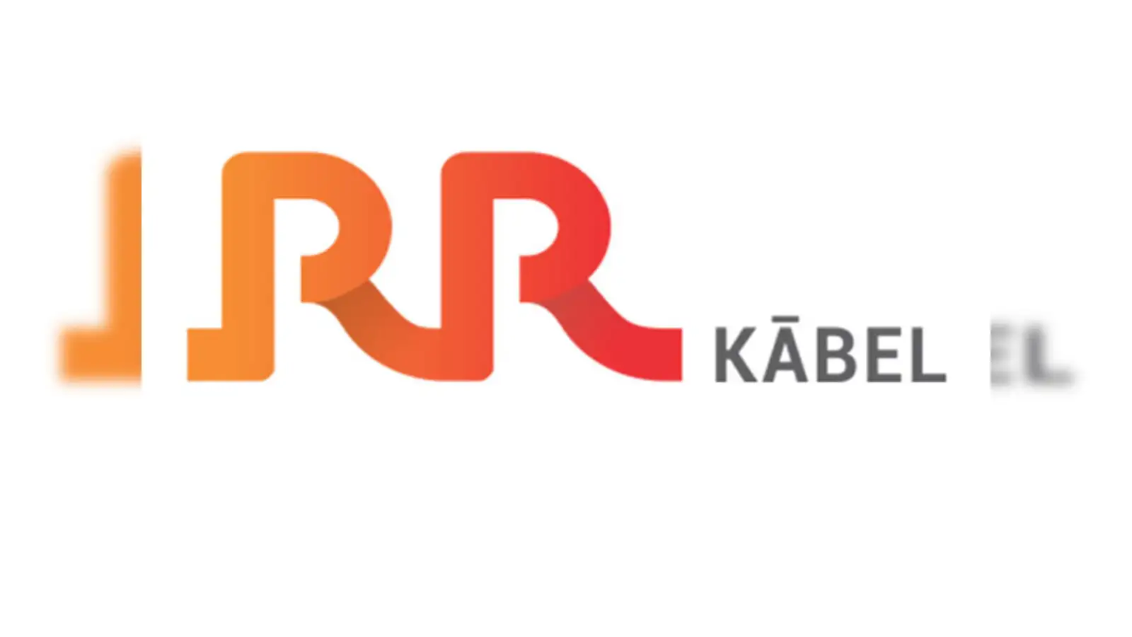 Rr Kabel Logo Hd