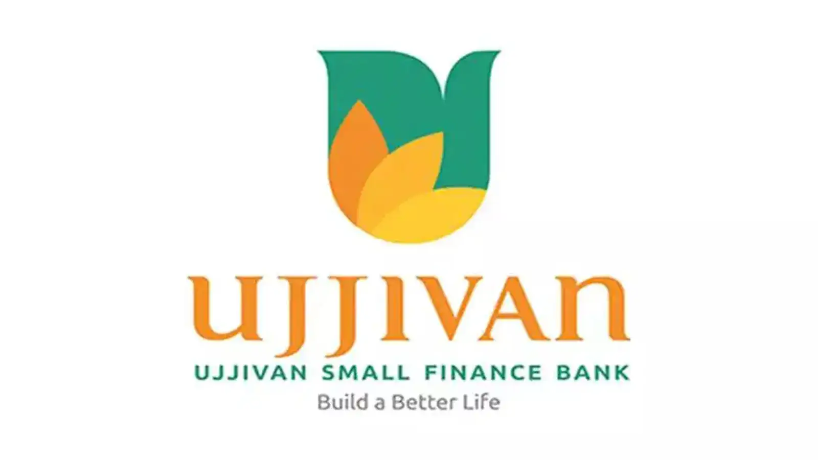 Ujjivan Small Finance Bank share price Reduce Ujjivan Small Finance Bank target price Rs 20 HDFC Securities The Economic Times