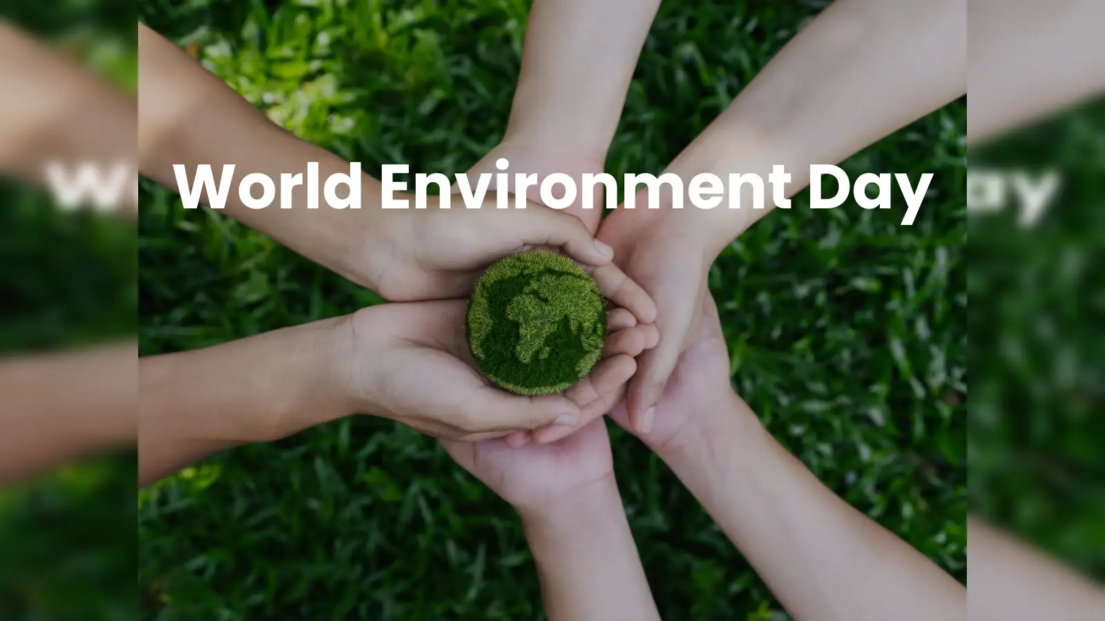 Environment Messages Quotes Environment Quotes WonderfulQuote