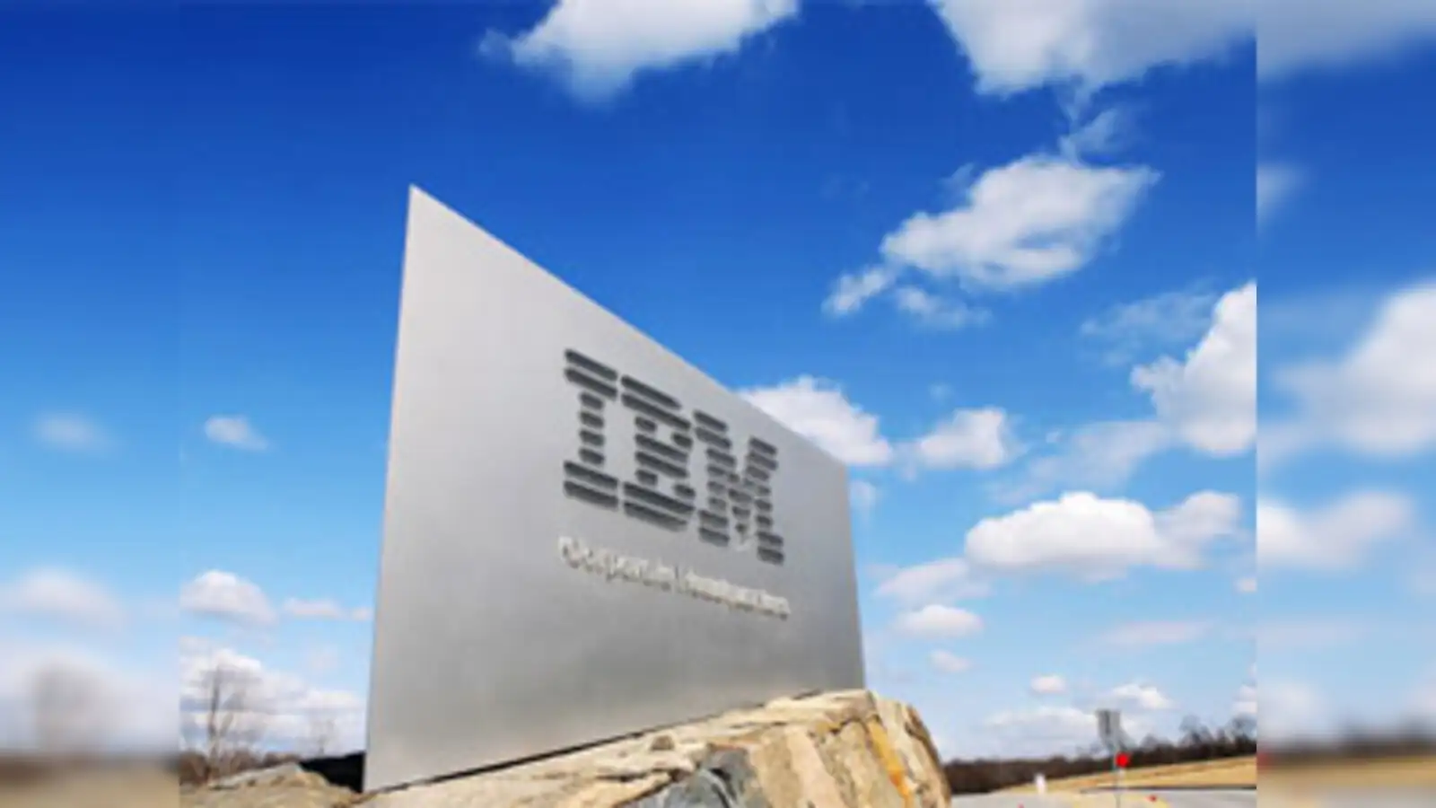 Ibm Concentrix Logo