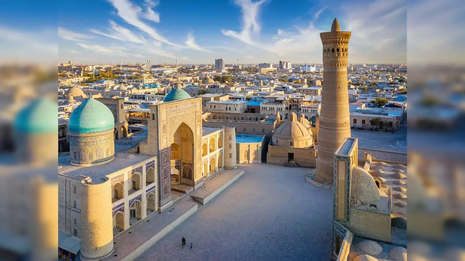 Blog Archive Italy Requests Unesco Recognition For