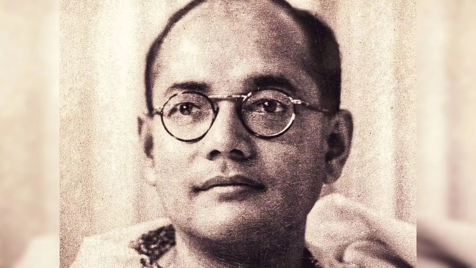 Netaji Jayanti Quotes Netaji Subhas Chandra Bose's 125th Birth
