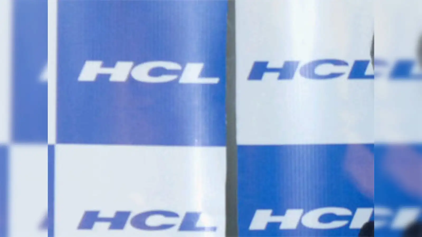 Hcl Learning Logo Blended Learning – RedR India