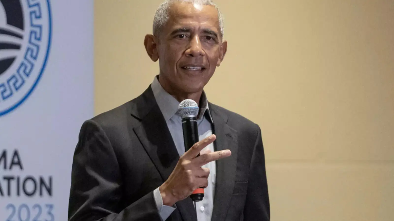Investiture Du Président Barack Obama 2024 Obama Urges Black Men To