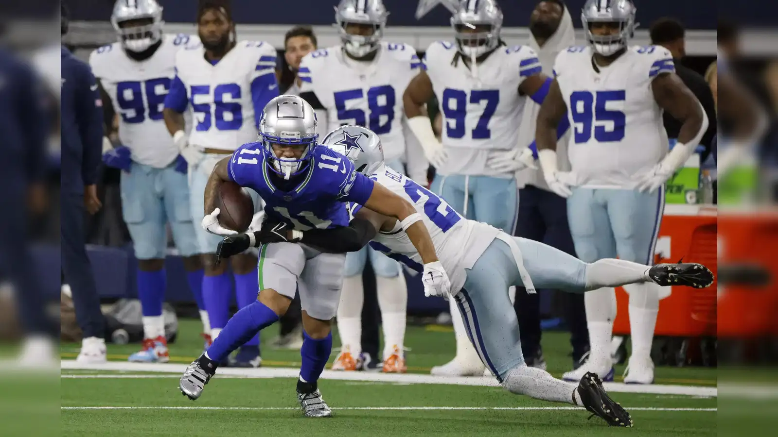 2017 2018 Nfl Football Schedule