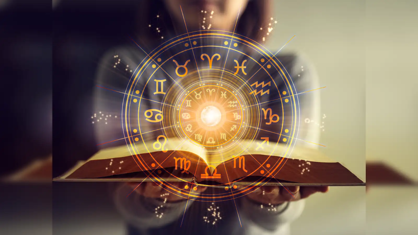 Astroyogi horoscope 60 photos - Astrologytoyou.com