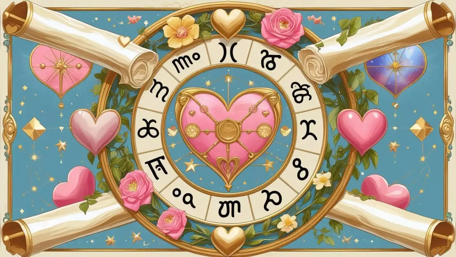 July 19 zodiac moon sign 60 photos - Astrologytoyou.com