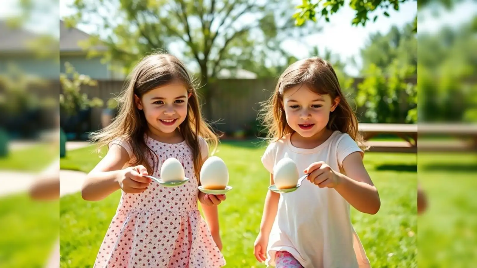 Overview Of Identical Twins