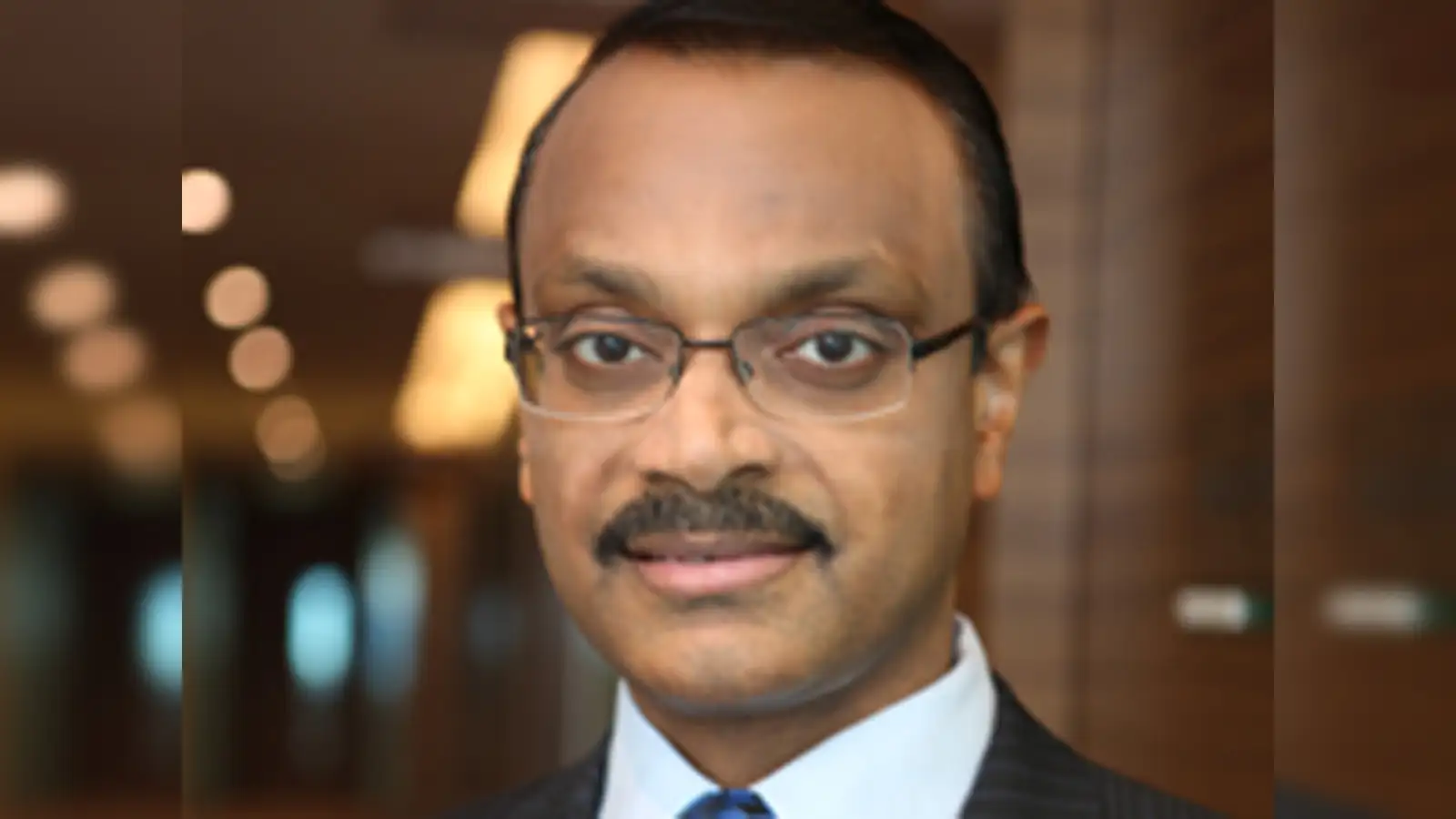 Narayan Iyer's Instagram, Twitter & Facebook on IDCrawl