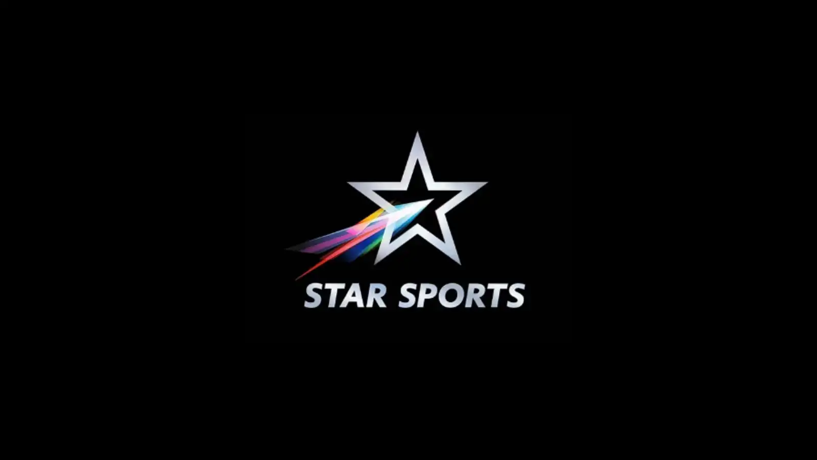 Star Sports India Logo Star Sports 2025 Genuine Ipl