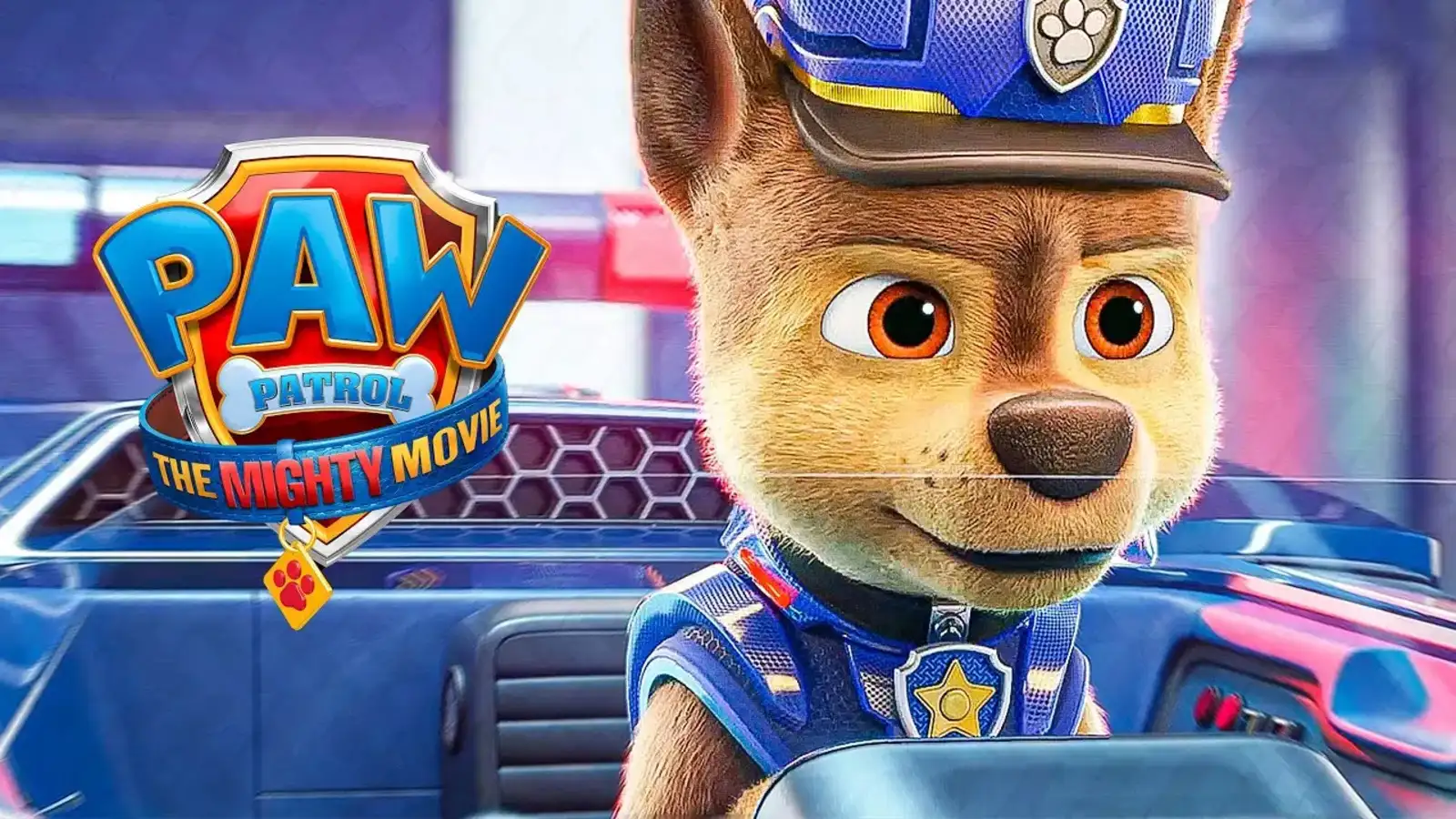 Paw Patrol Printable Food Label Google Search Paw Patrol