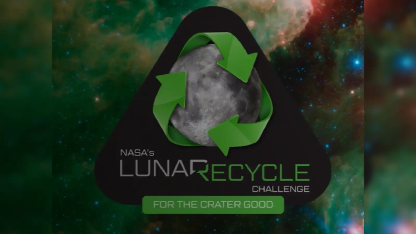 Moon Project Apollo Nasa Funds