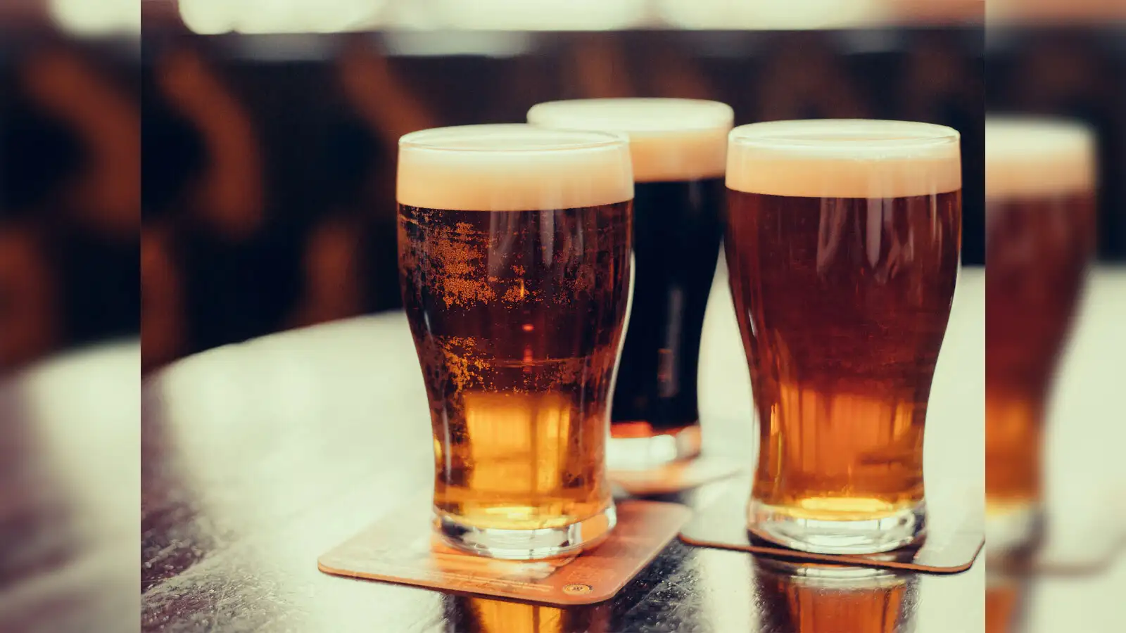 white owl brewery photos