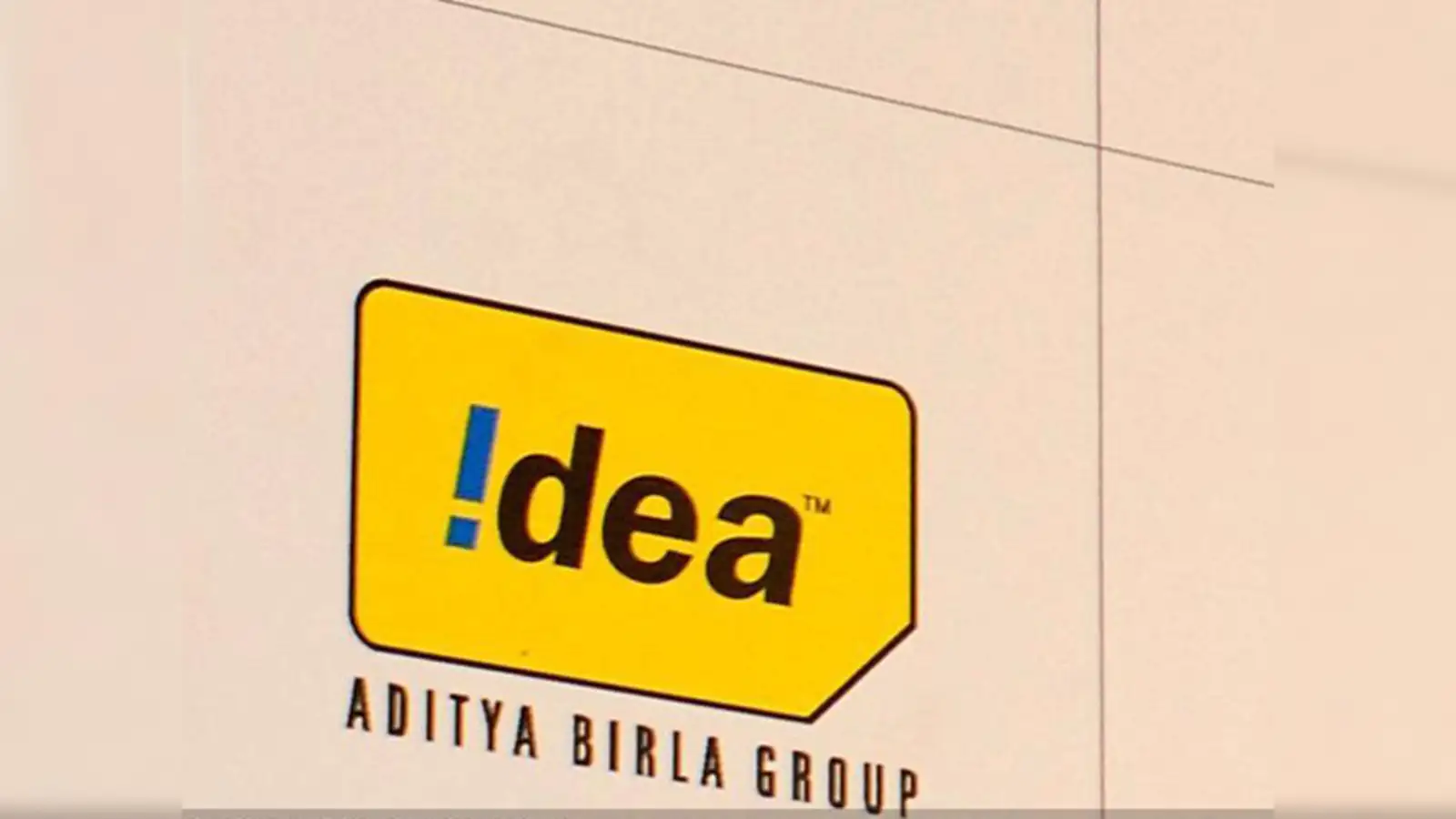 Idea Cellular Logo