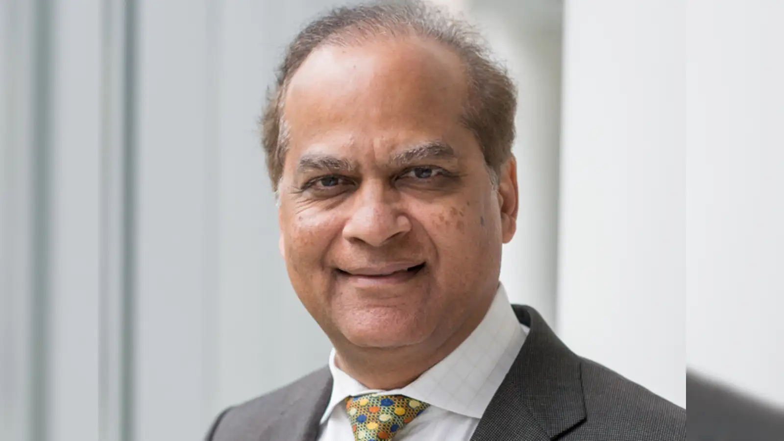 India Banks's Instagram, Twitter & Facebook on IDCrawl