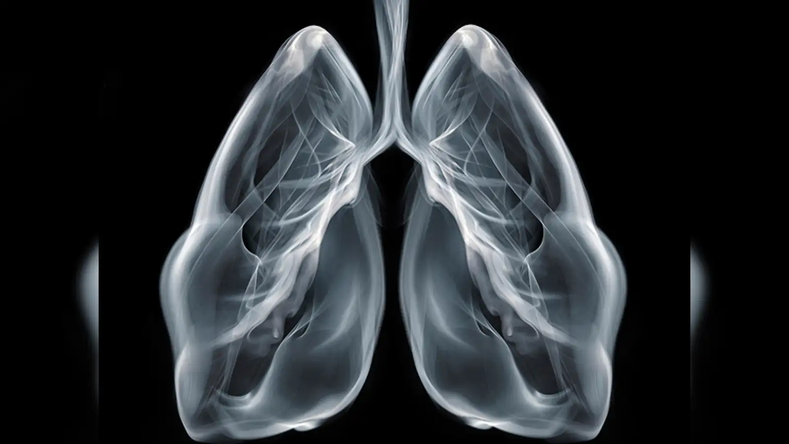 Bronchioles New Implanted Coils Can Help Lung Patients The Economic