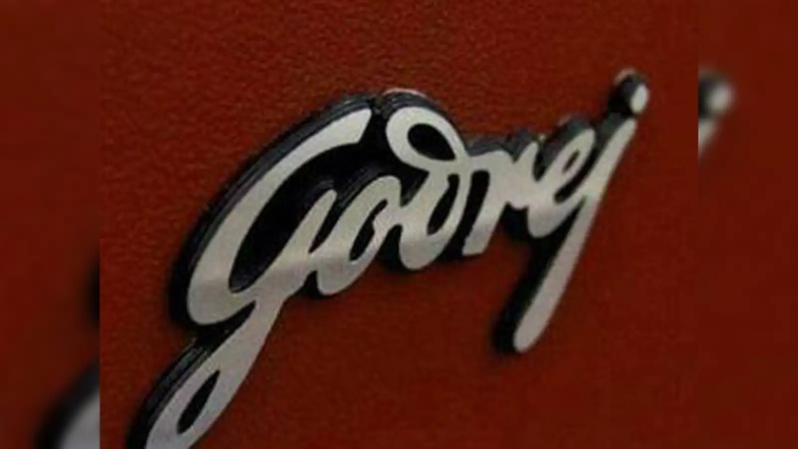 Godrej Appliances Logo