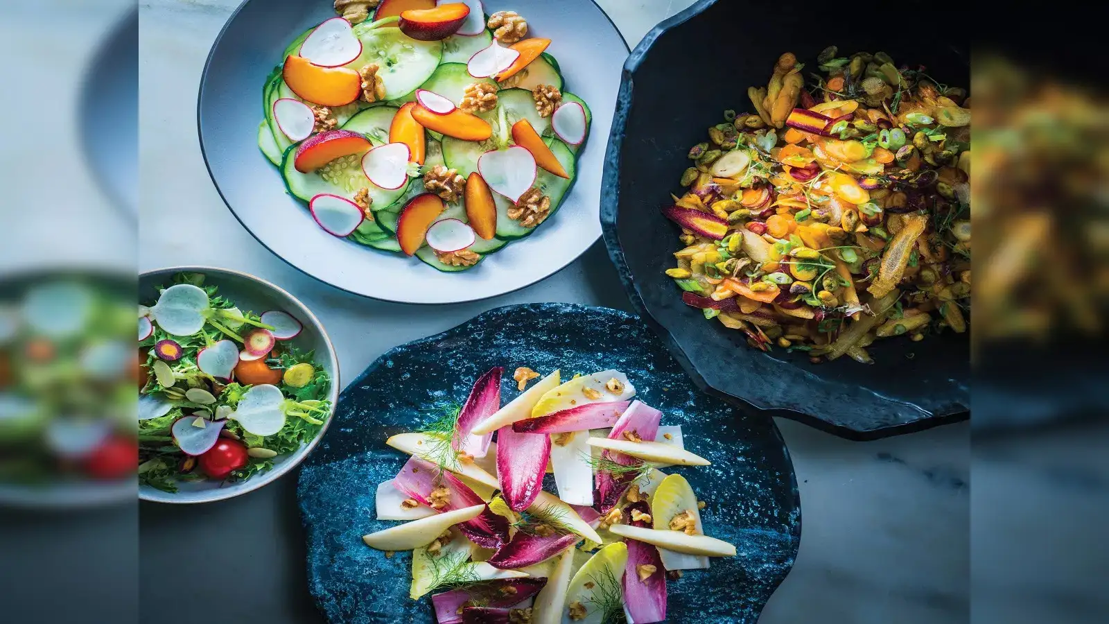 Sustainable Foods Unlocking Japan's Sustainable Food Market S GE