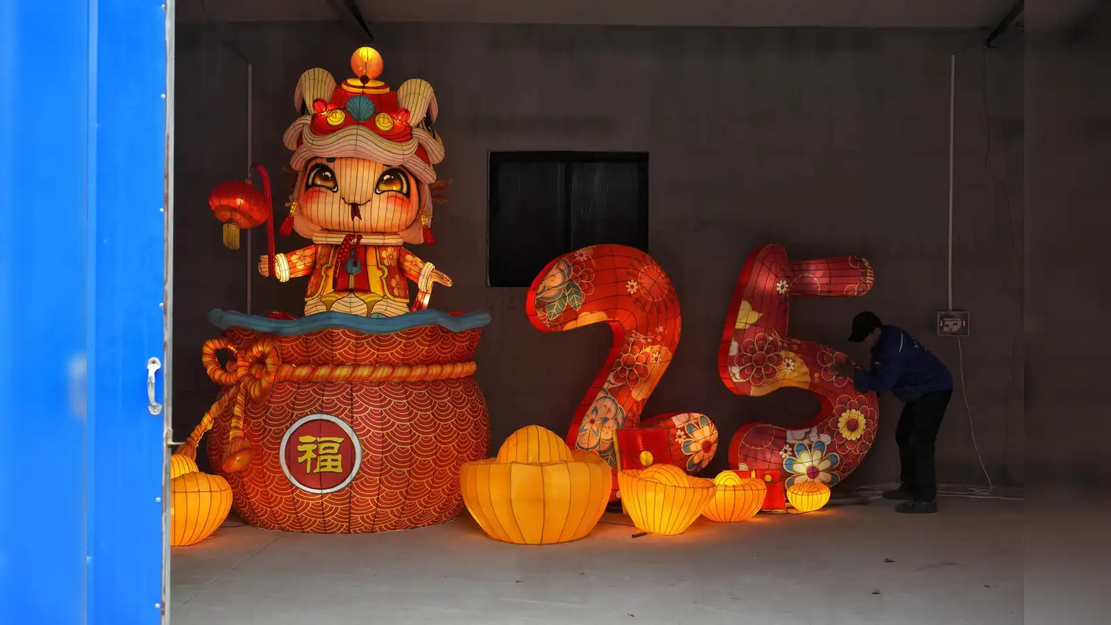 January 19 chinese zodiac sign 60 photos - Youhoroscope.com