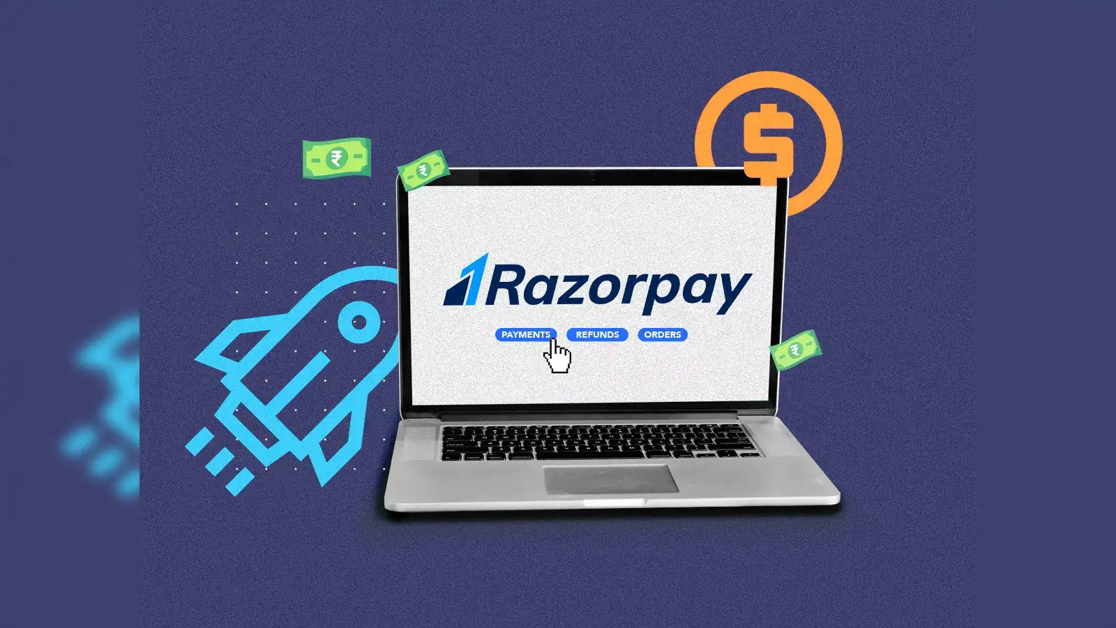 Razorpay Employees At The Center: Here's How Razorpay's New Approach