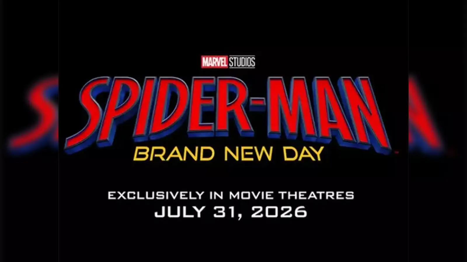 Holland Novak Quotes