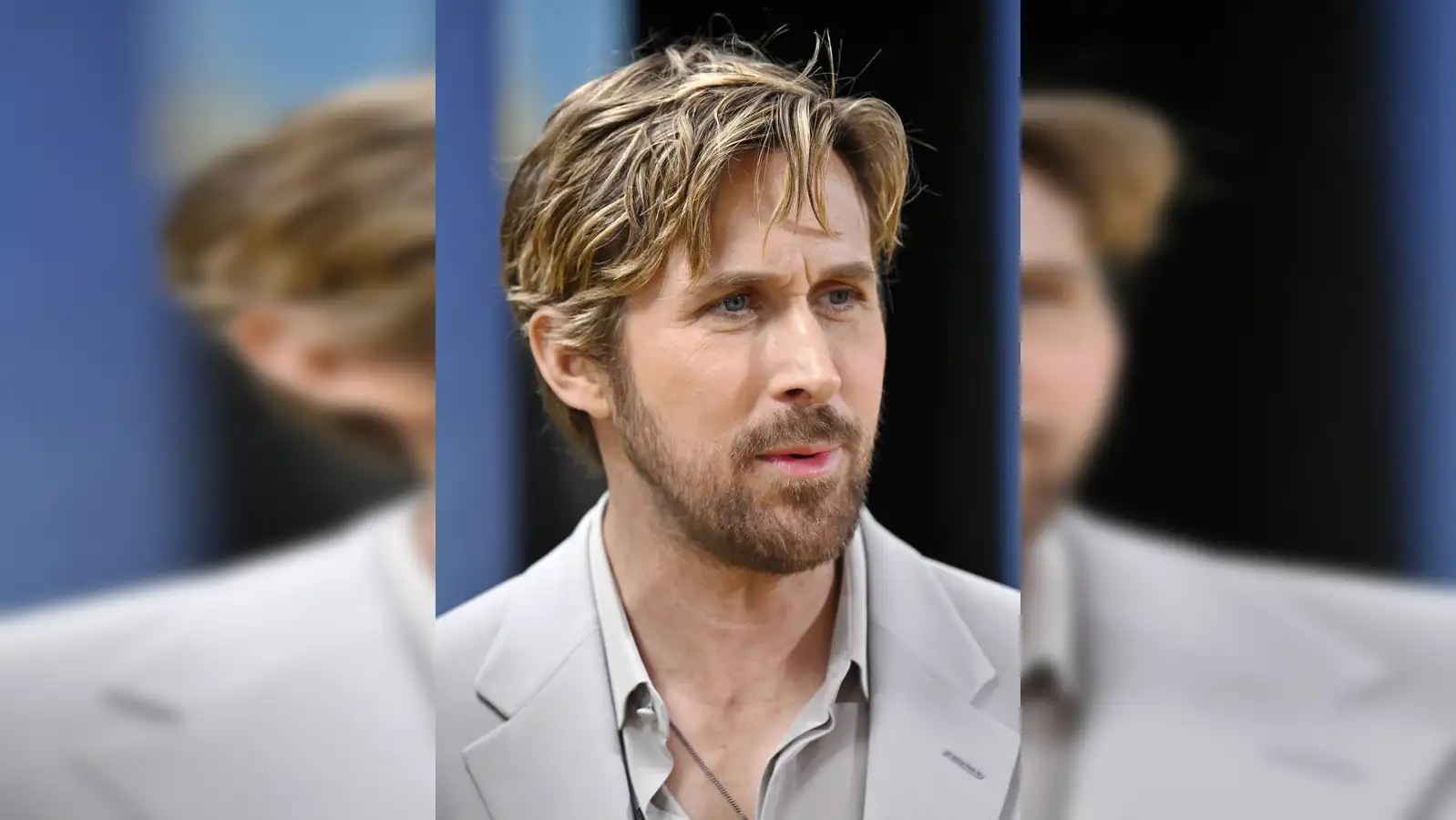 Boxers De Ryan Gosling