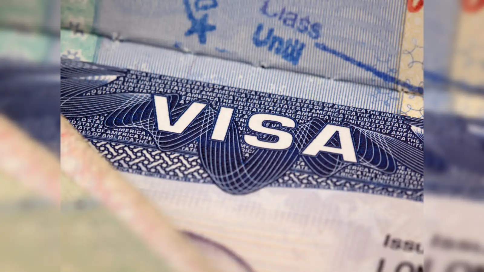 Senior Citizens Us Visa Interview In India 202 - Infoupdate.org