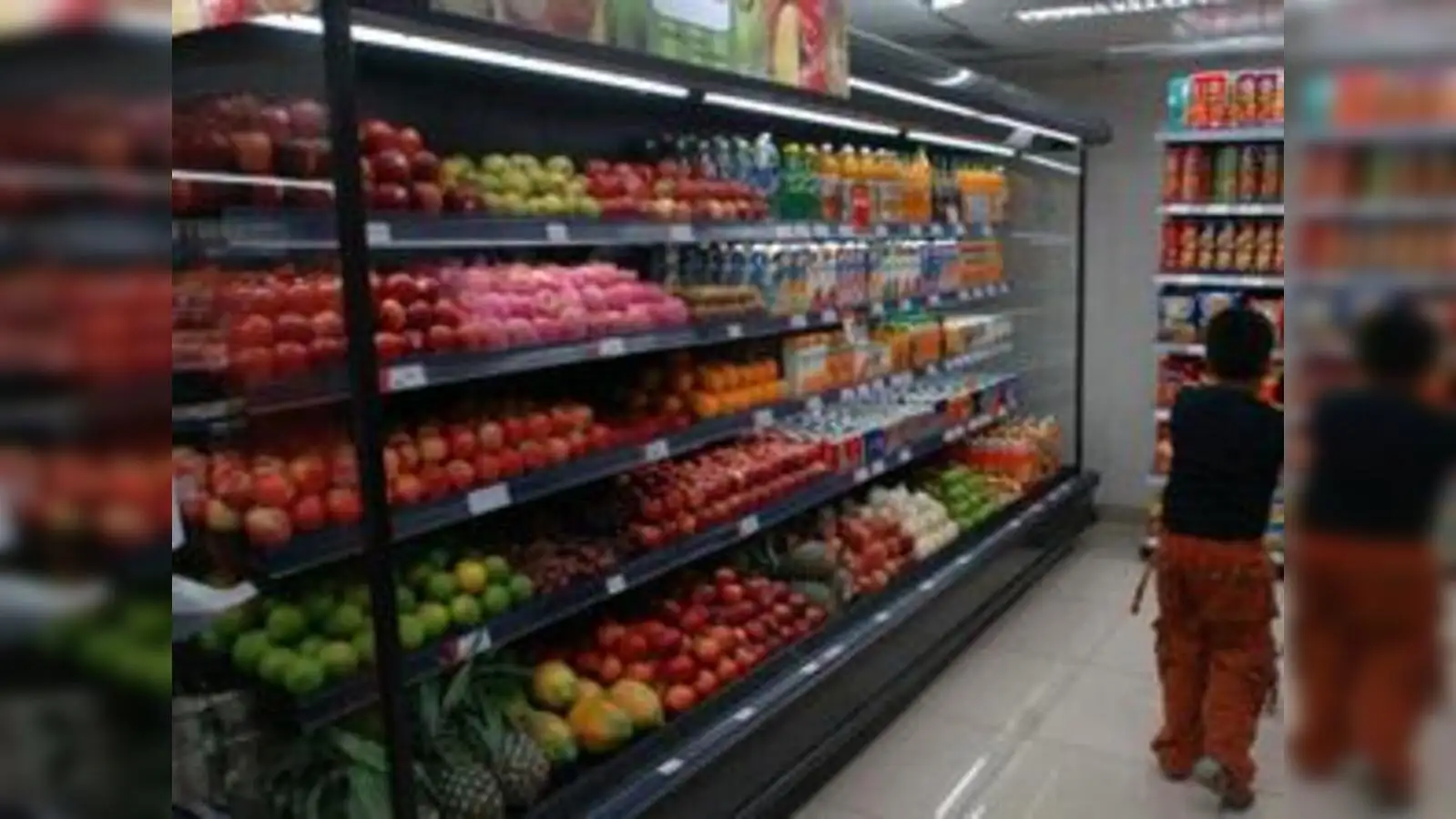 Online grocery player Bigbasket enters Gujarat starts operation in Ahmedabad The Economic Times