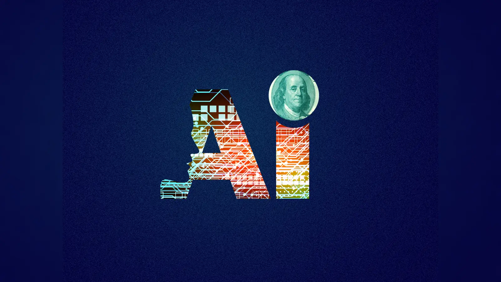 General Intelligence Logo How To Join The Waitlist For Apple