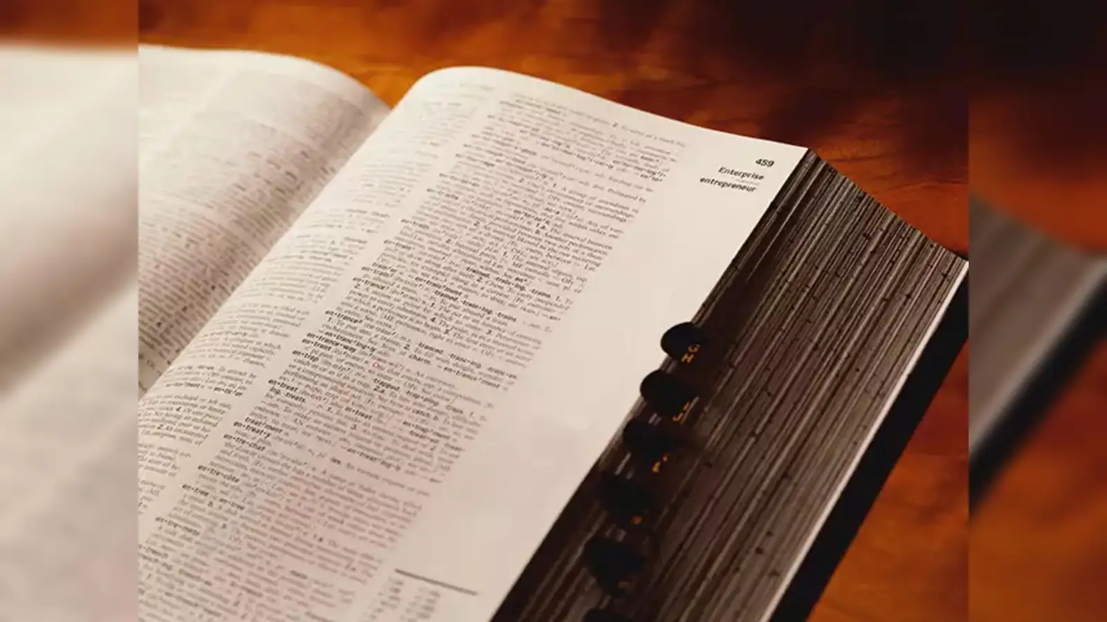 Logophile Lifeofcloud – Logophile | Bibliophile | Author