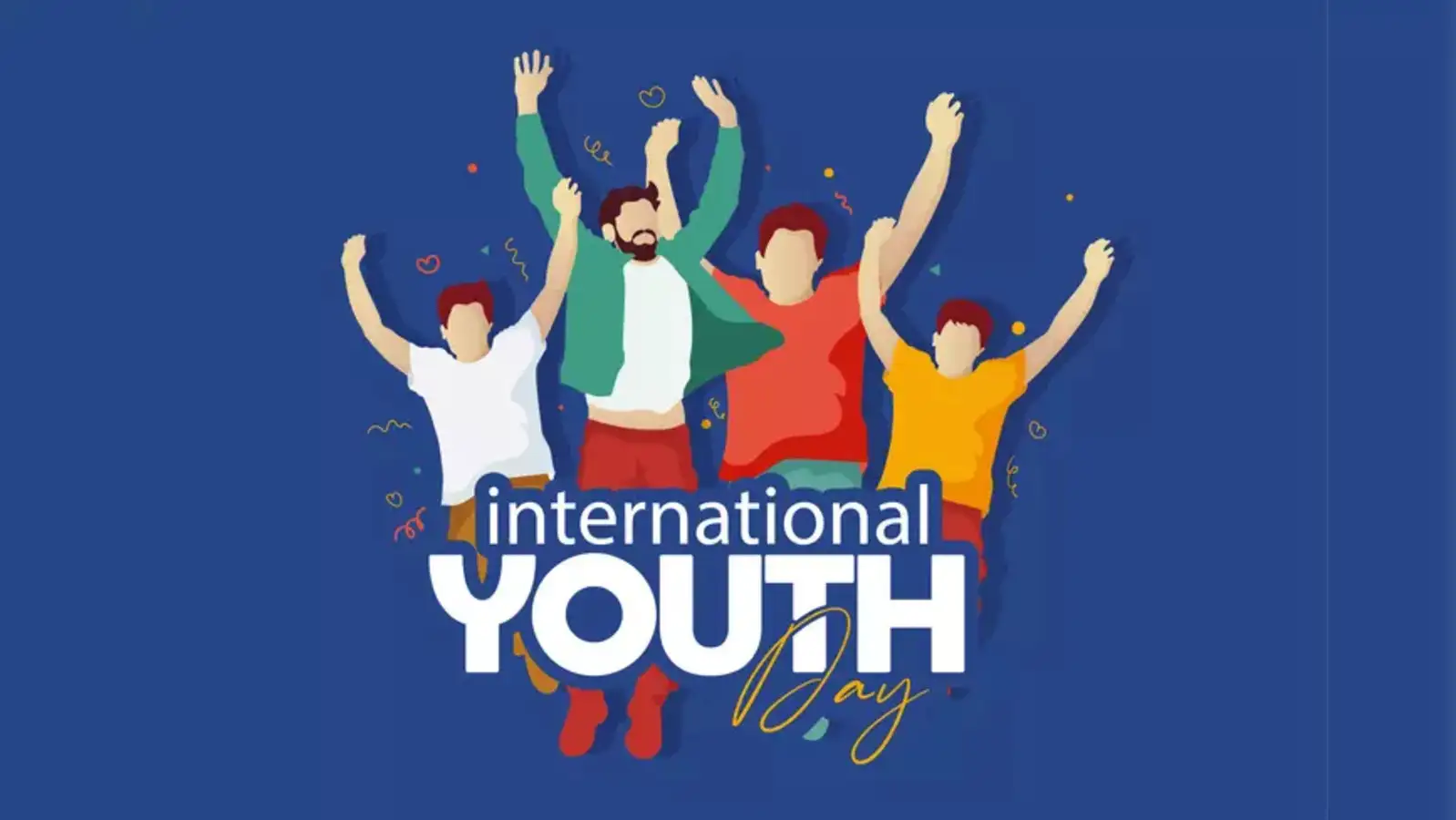 Youthful Days Quotes 40 Best New Mom Quotes For First Time Mothers