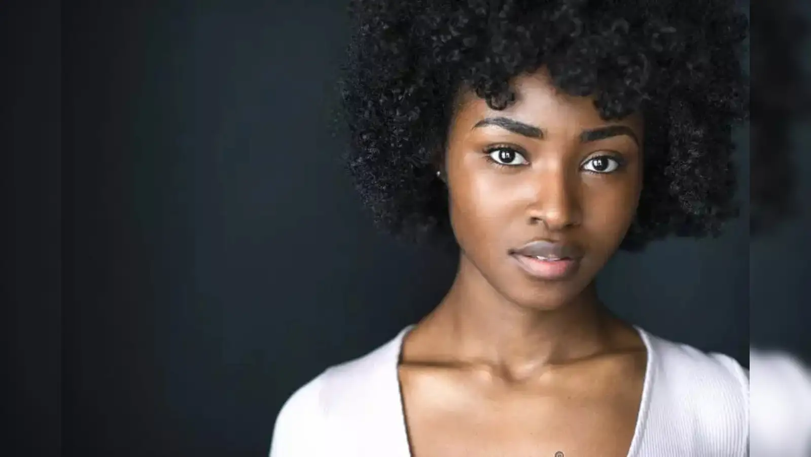 Jayme Lawson's Instagram, Twitter & Facebook on IDCrawl