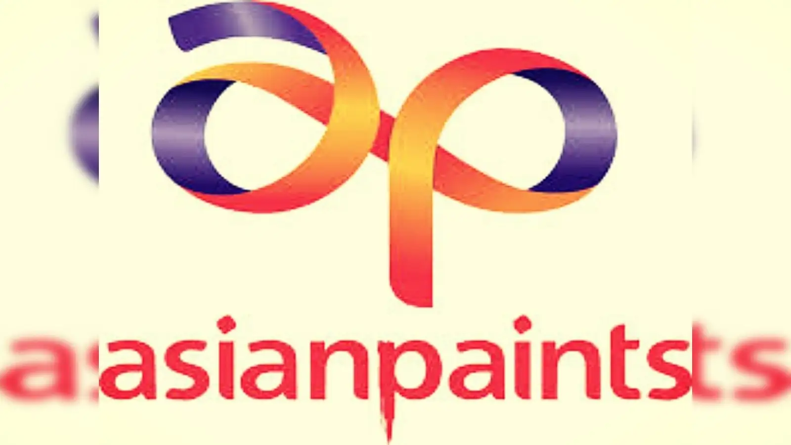 Asian Paints Hd Logo Asian Paint Projects :: Photos, Videos, Logos,