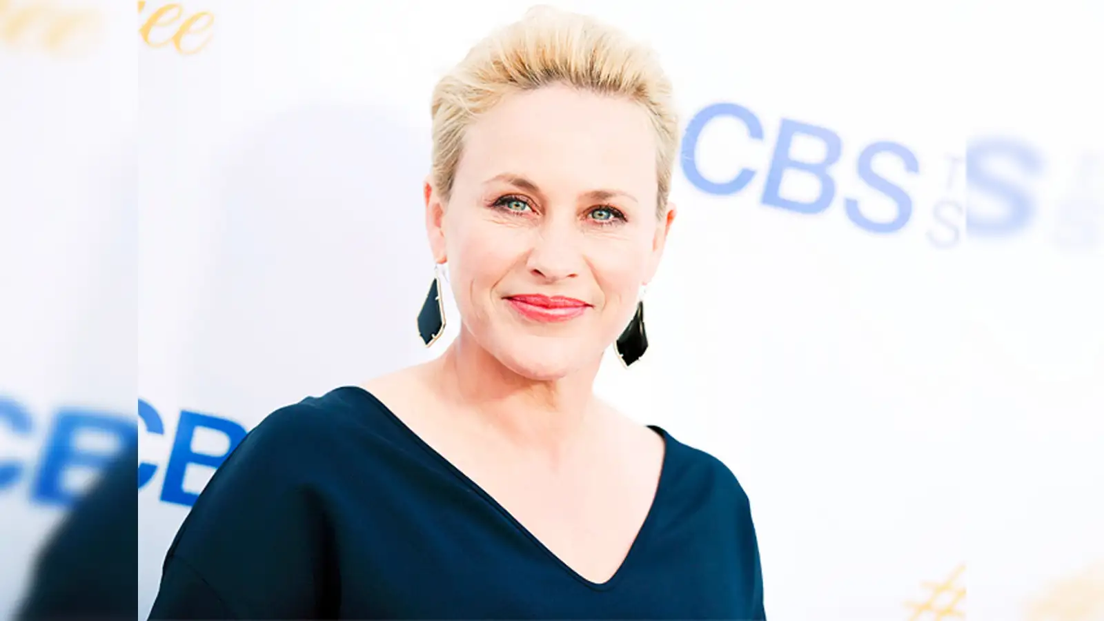 Patricia Arquette, 80er Jahre