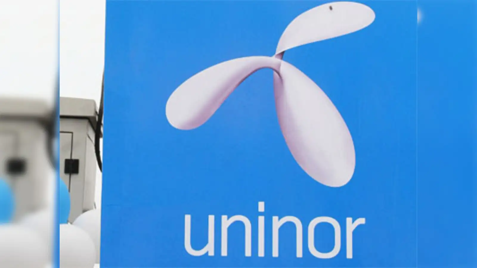 Uninor Logo Wallpapers 7th Sense Telugu Film Wallpapers Telugu