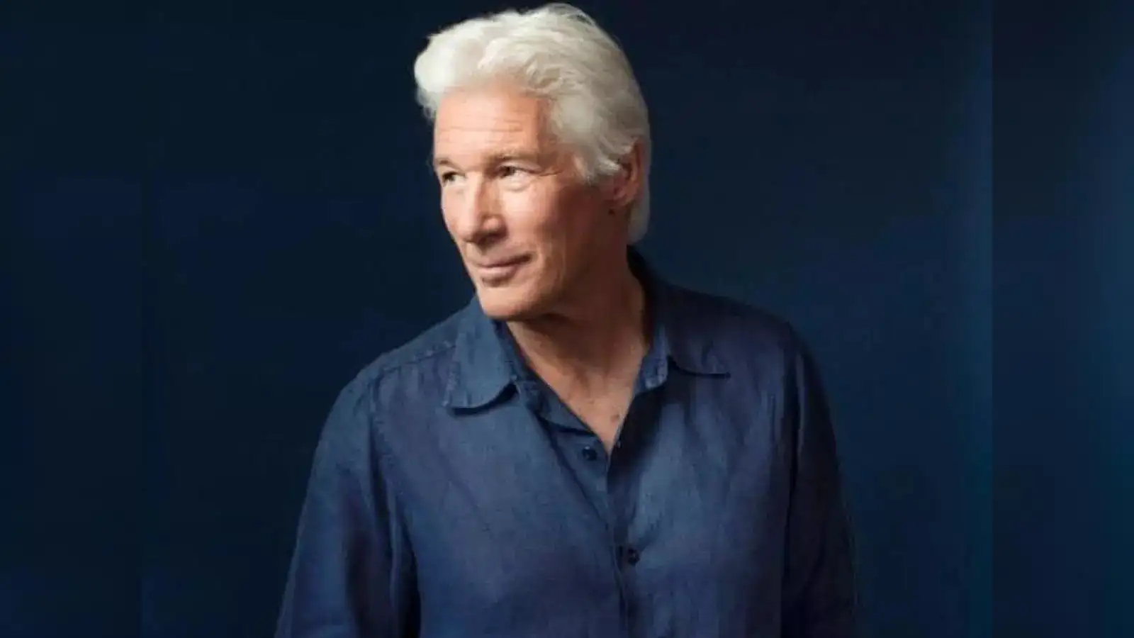 Pretty Woman Richard Gere Quotes Pin On Richard Gere