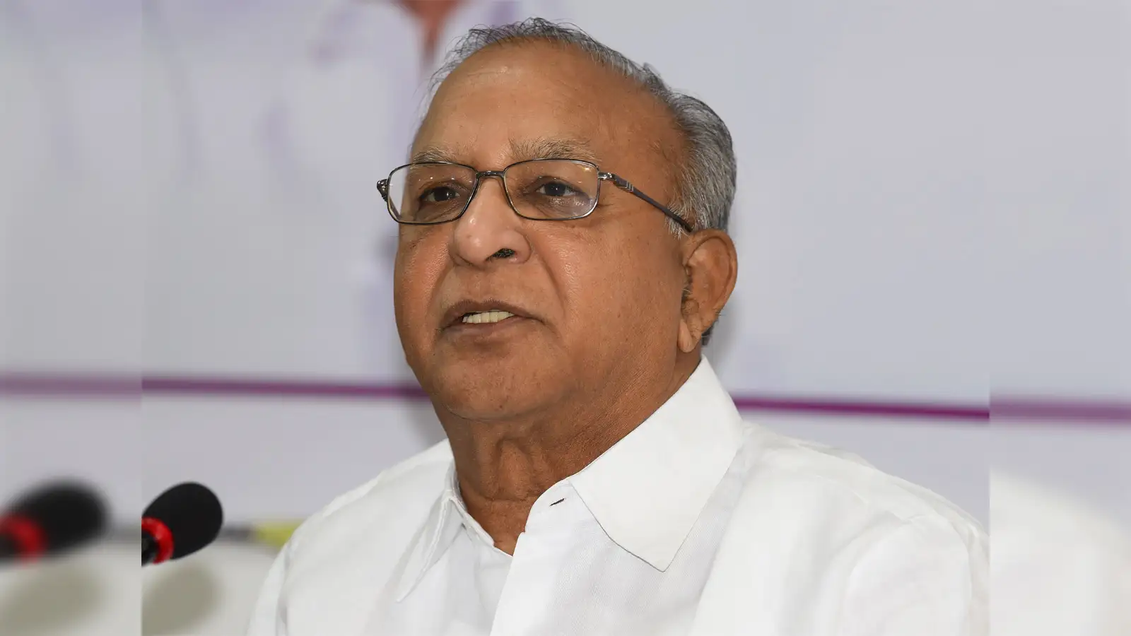 Padma Reddy's Instagram, Twitter & Facebook on IDCrawl