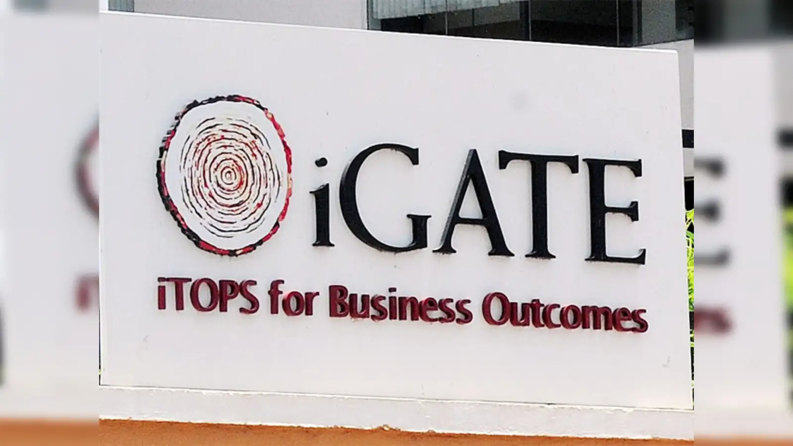 Igate Logo Netigate Launches New Graphic Profile – Netigate