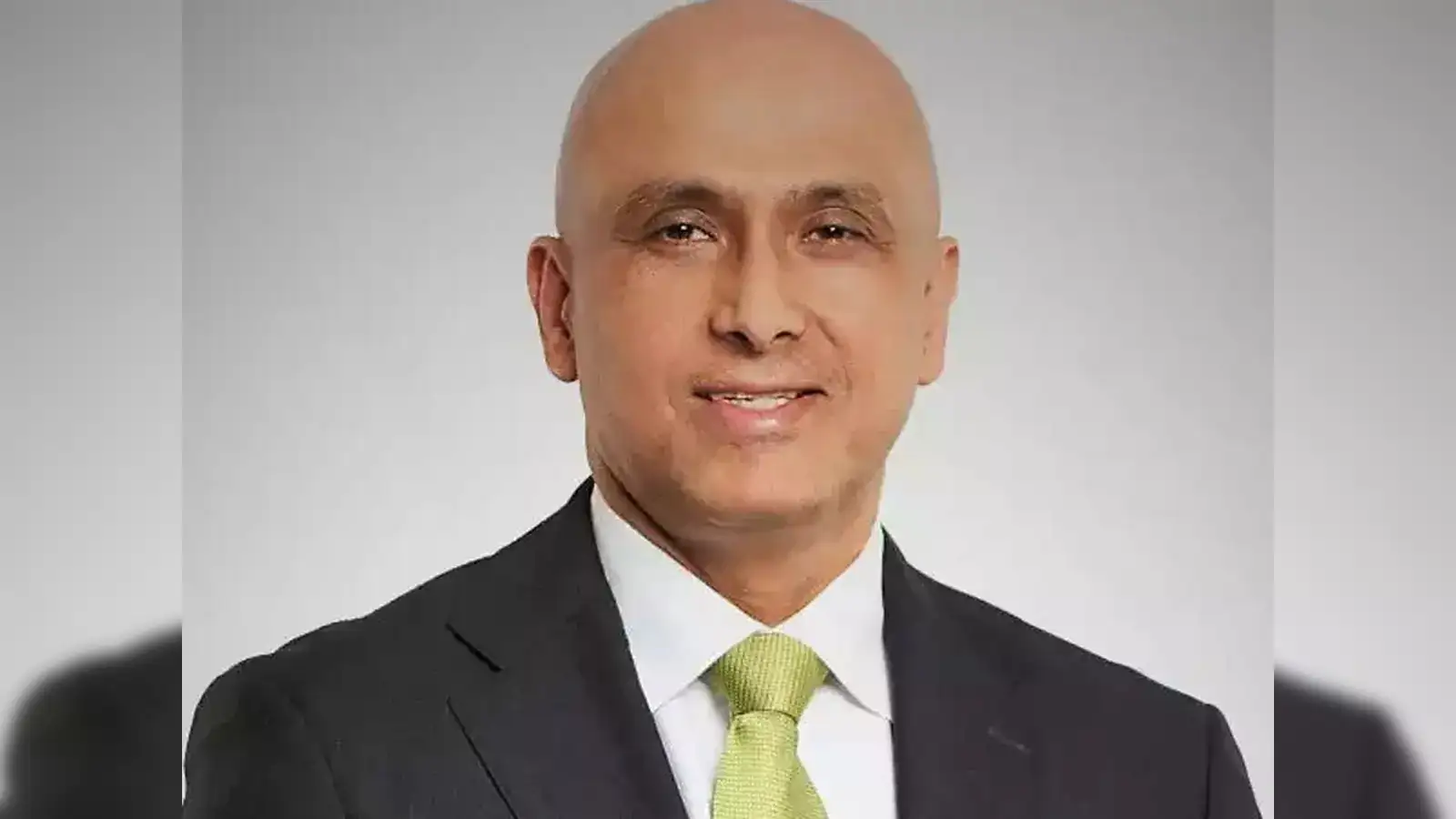 Robbie Singh's Instagram, Twitter & Facebook on IDCrawl