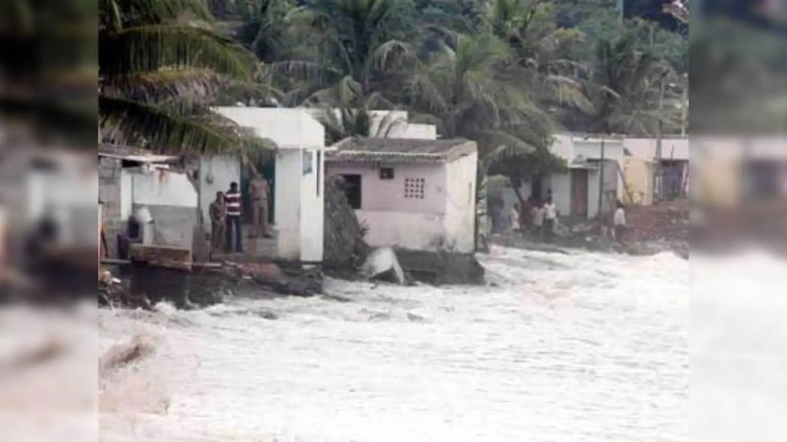 Cyclone Phailin Quotes Biparjoy Cyclone | 'ഫൈലിൻ'