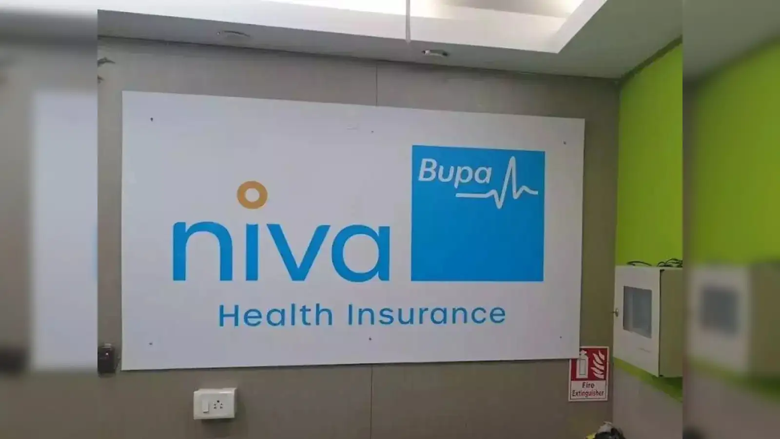 Bupa Health Insurance Niva Bupa Health Insurance | Bachelor Vibes Or