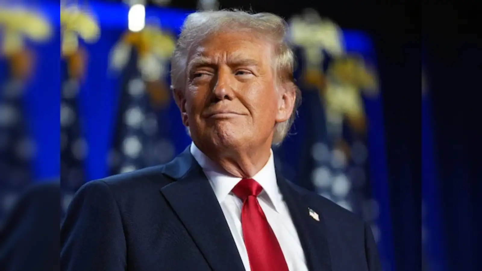 Donald trump wig for sale store