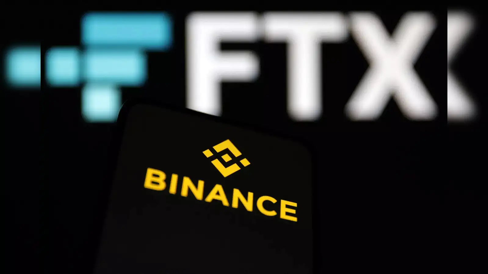 Coindesk Ftx Webinar] NFT Adoption In The Bear Market: Insights From
