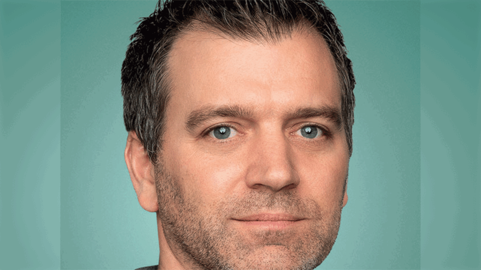 Daniel Graf's Instagram, Twitter & Facebook on IDCrawl