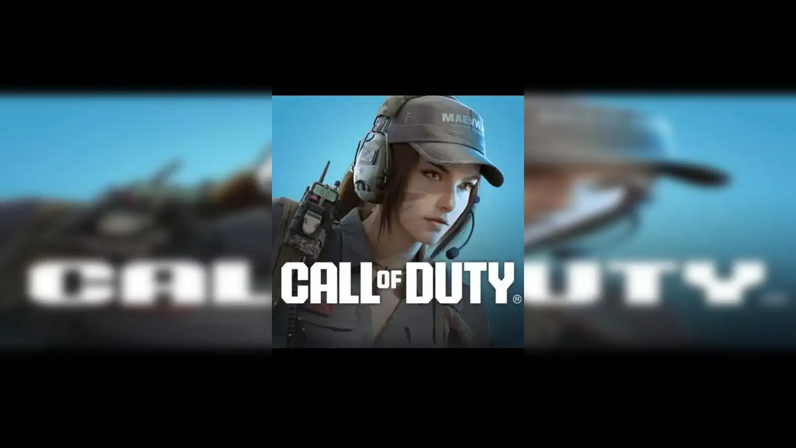 Where To Download Call Of Duty Warzone And System Requirements Warzone